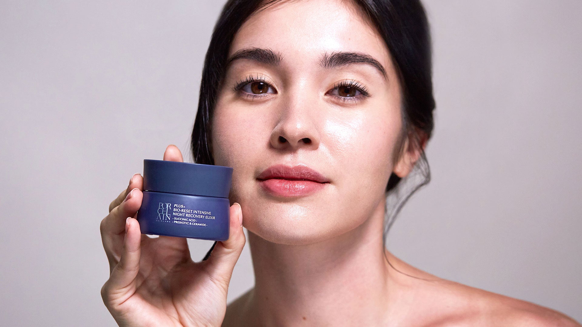 Bio-Reset-Intensive-Night Recovery-Elixir – Porcelain Skin