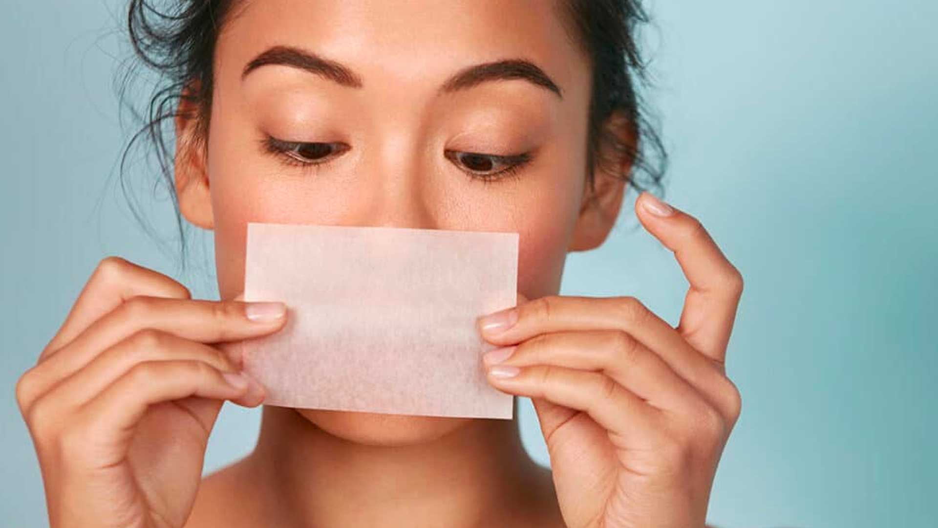 Do You Really Know Your Skin Type? – Porcelain Skin