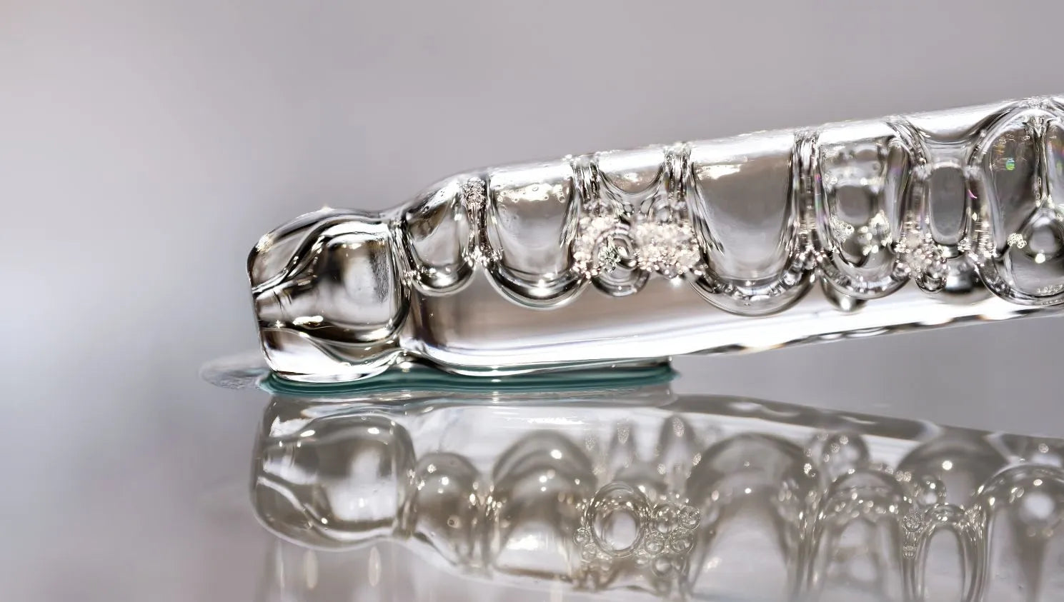 The Hydration Powerhouse Your Skin Needs: Sodium Hyaluronate ...