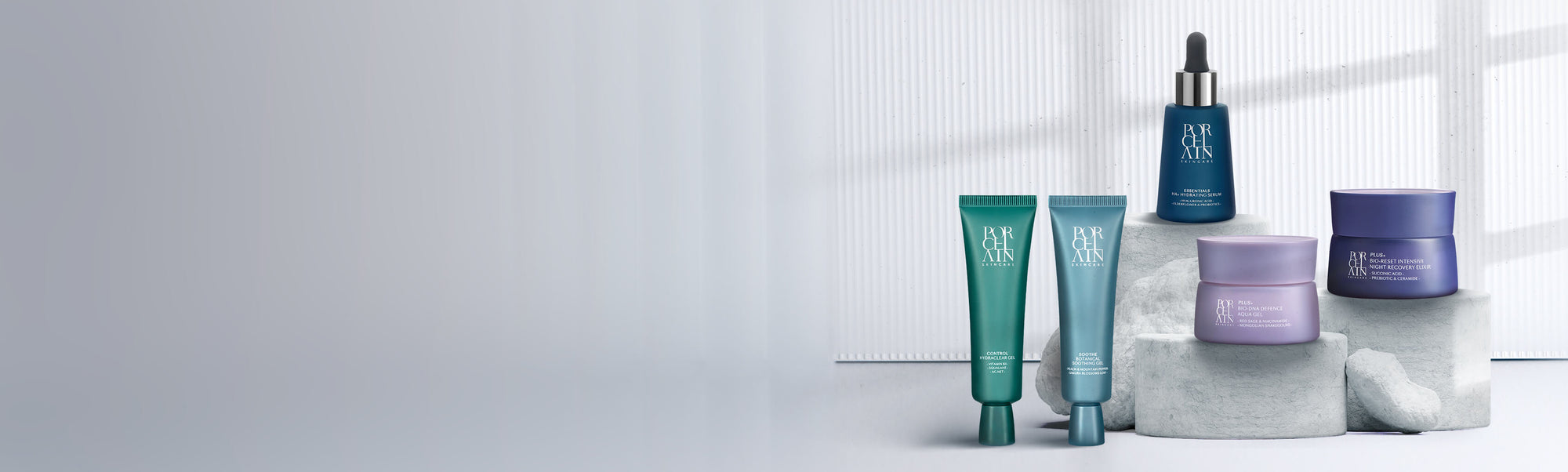 All Products – Porcelain Skin