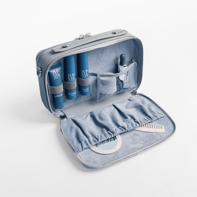 Bundle Kits – Porcelain Skin