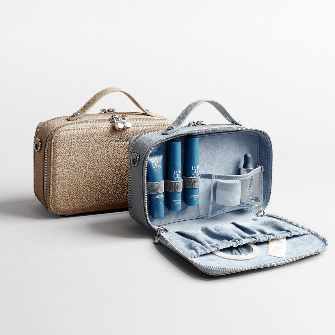 Bundle Kits – Porcelain Skin