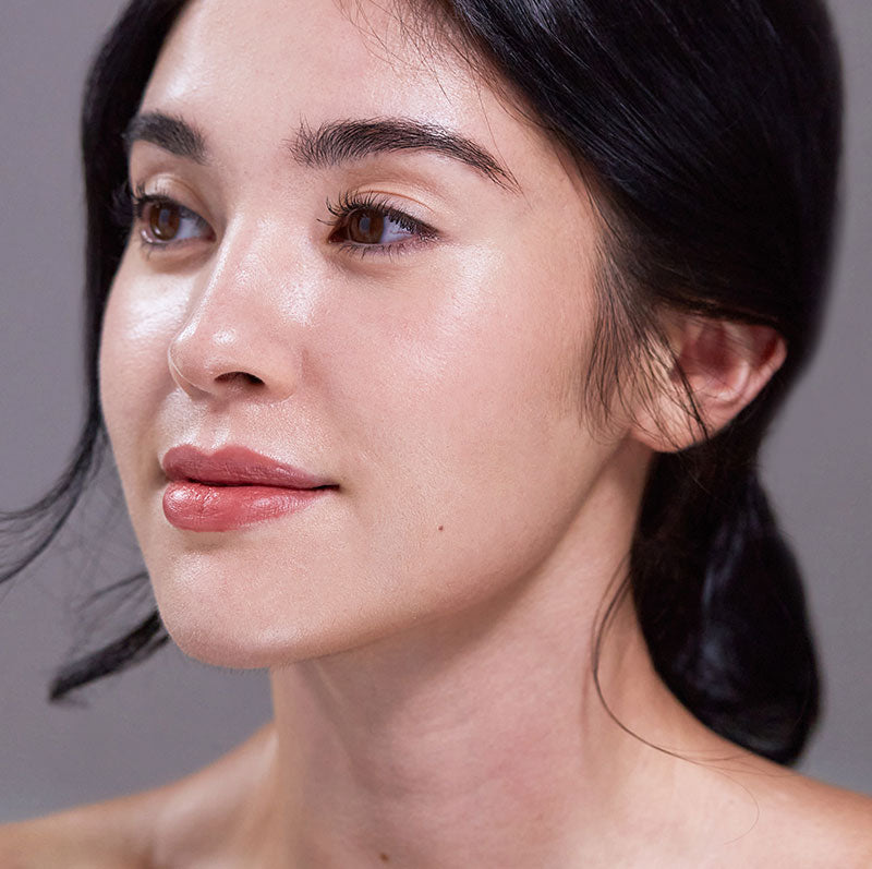 Bio-Reset Intensive Night Recovery Elixir – Porcelain Skin