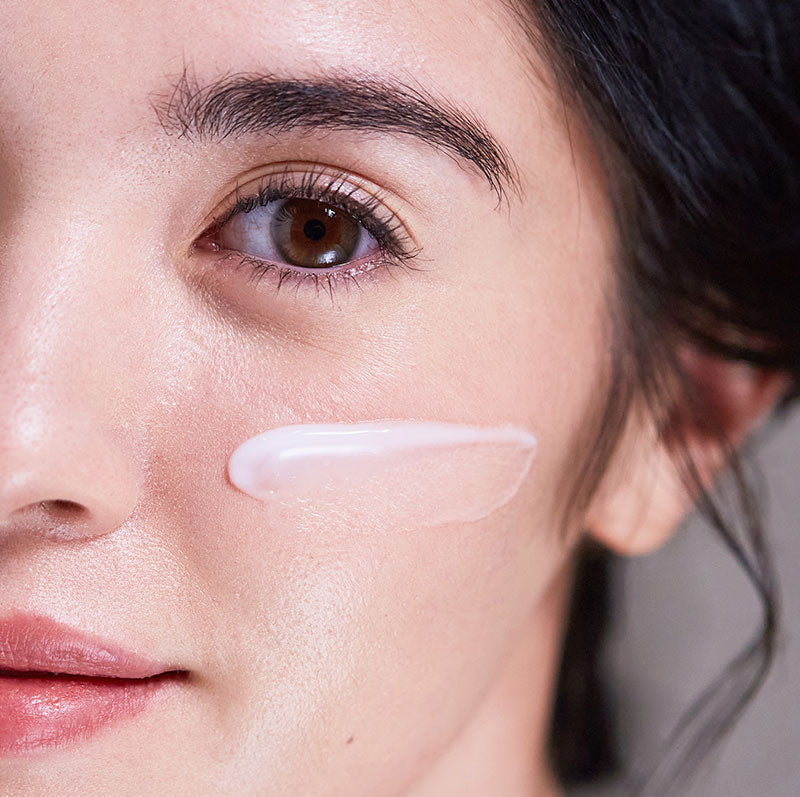 Bio-Reset Intensive Night Recovery Elixir – Porcelain Skin