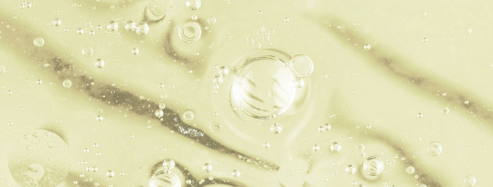 Bio-Reset Intensive Night Recovery Elixir – Porcelain Skin