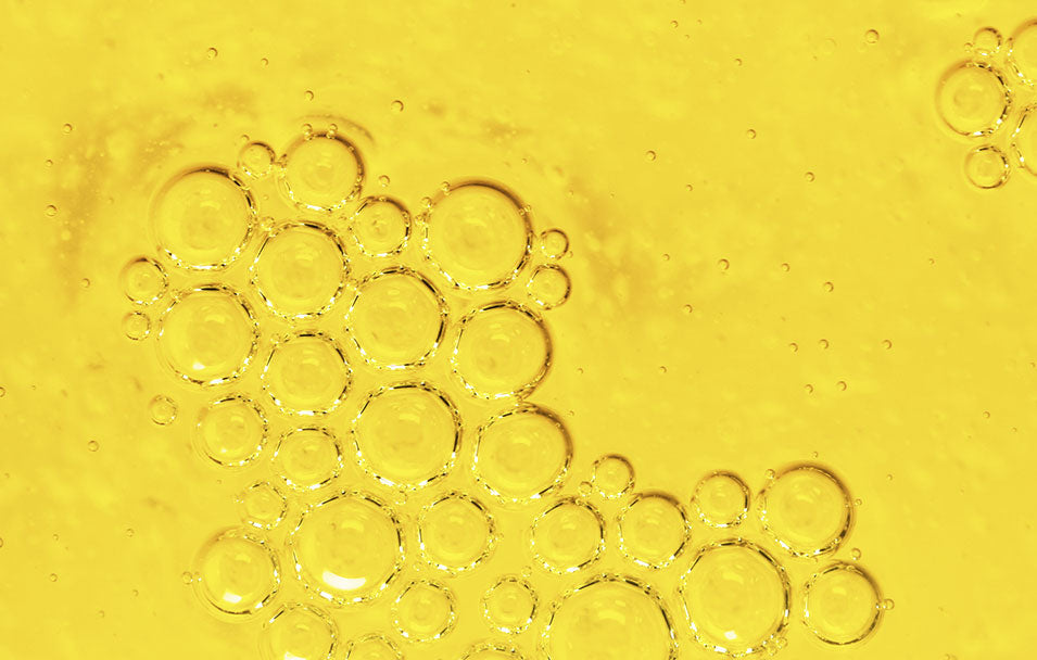 Hydraclear Gel | Best Anti-Acne Gel Singapore | Porcelain Skincare