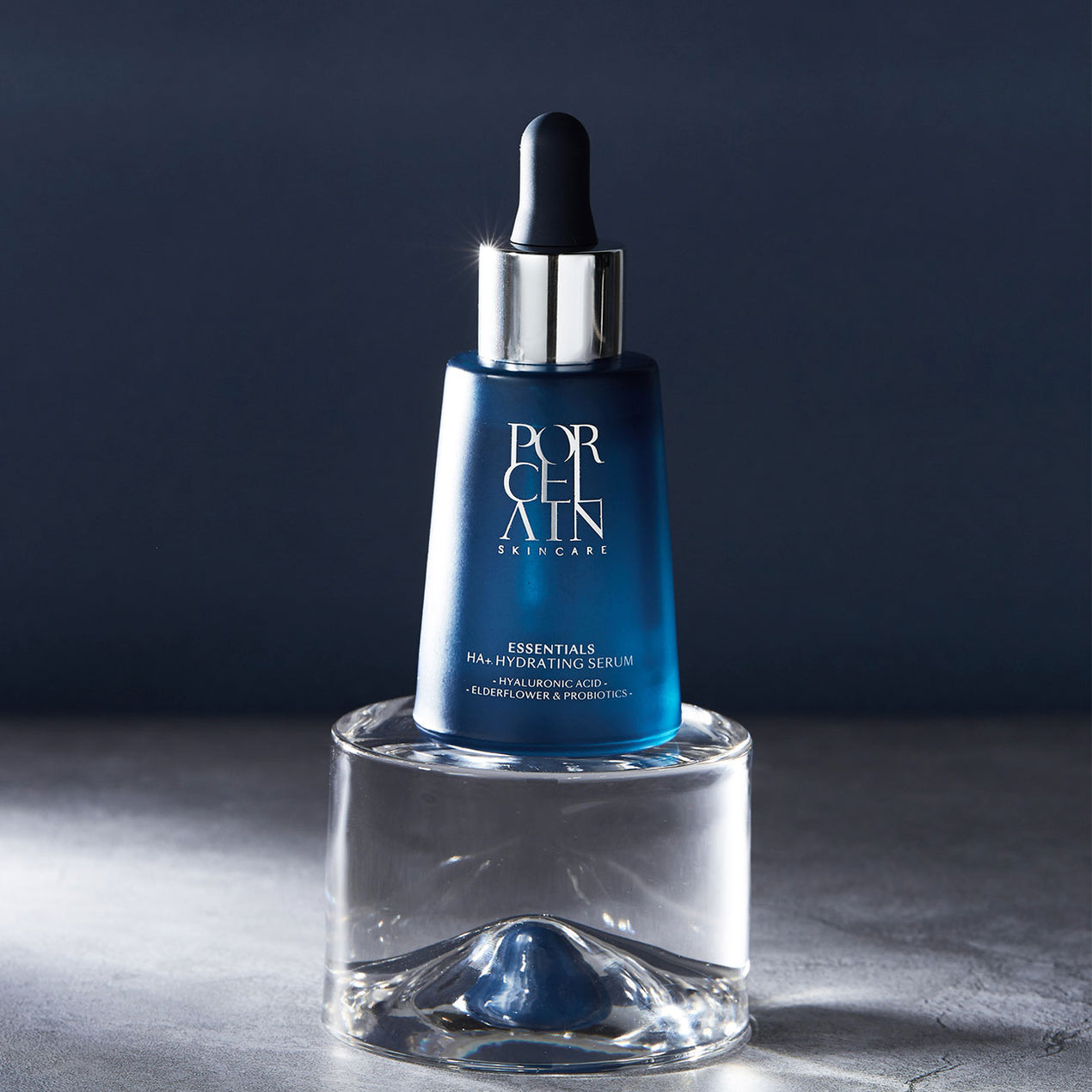 All Products – Porcelain Skin