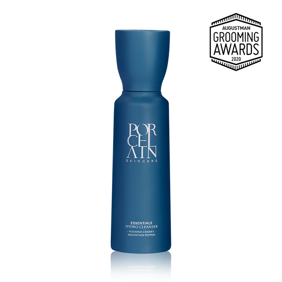 CNY 2026 Pre-Order Sale – Terms & Conditions – Porcelain Skin