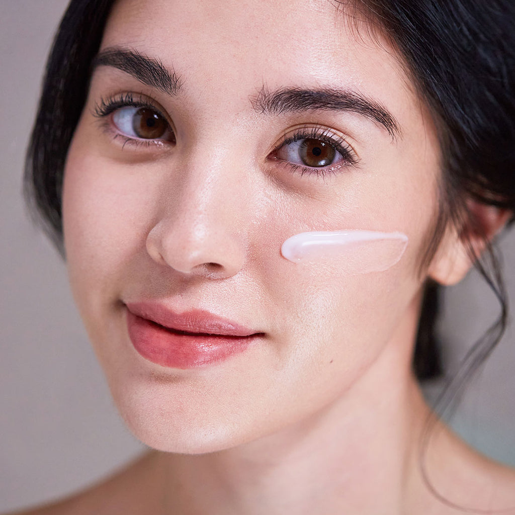 Bio-Reset Intensive Night Recovery Elixir – Porcelain Skin