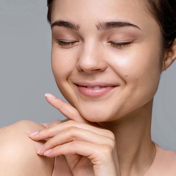 Award Winning Premium Facial Spa and Skincare | Singapore – Porcelain Skin